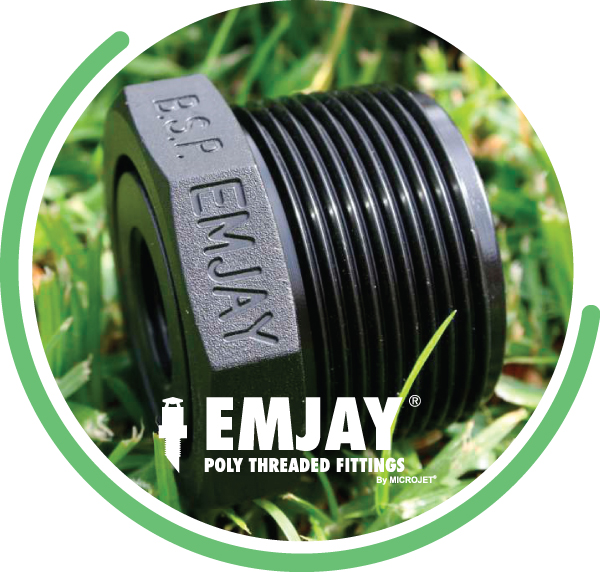 Splashworks | Plumbware with Passion